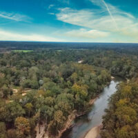 Hidden Springs RV Resort – Let's Go Camping