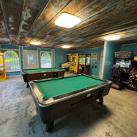 Hidden Springs RV Resort – Let's Go Camping