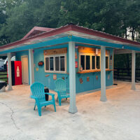 Hidden Springs RV Resort – Let's Go Camping