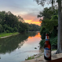 Hidden Springs RV Resort – Let's Go Camping