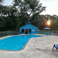 Hidden Springs RV Resort – Let's Go Camping